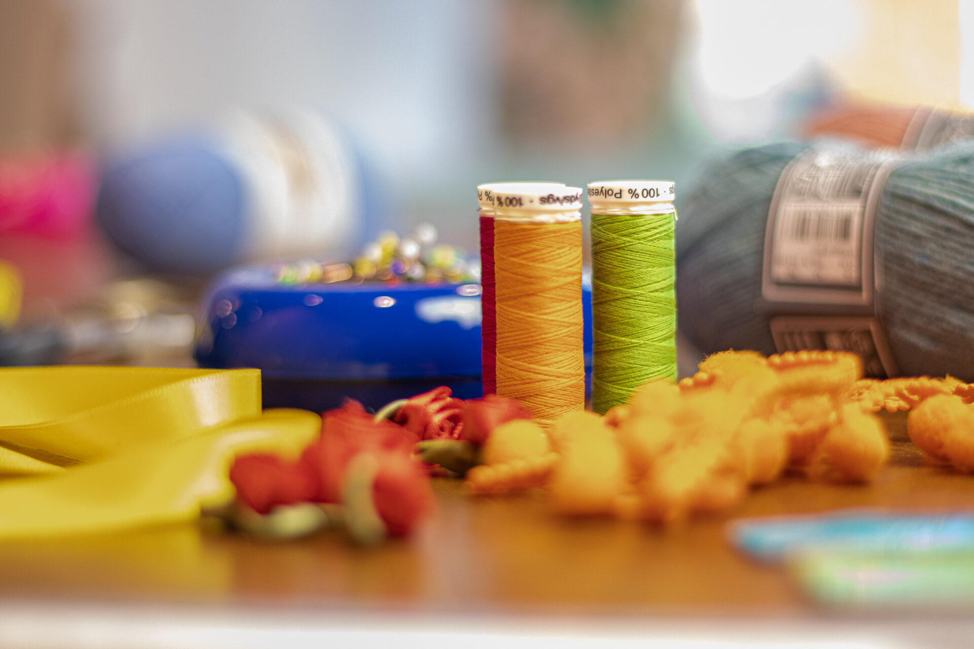 Shop | Geweldig Goed