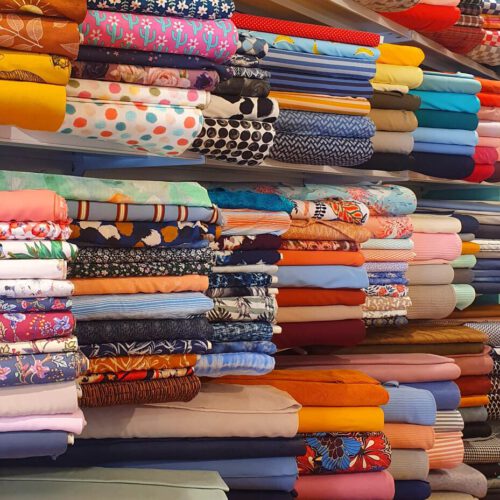 Geweldig Goed | Winkel