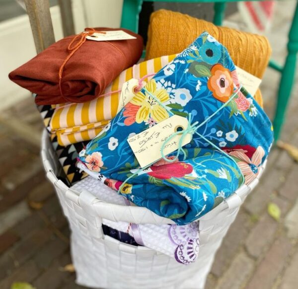 Geweldig Goed | Winkel